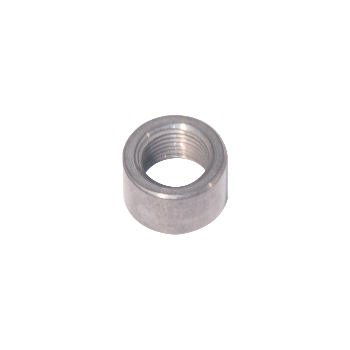 Exhaust Fab Components - Hardware - EGT & O2 Bungs - Page 1 ...