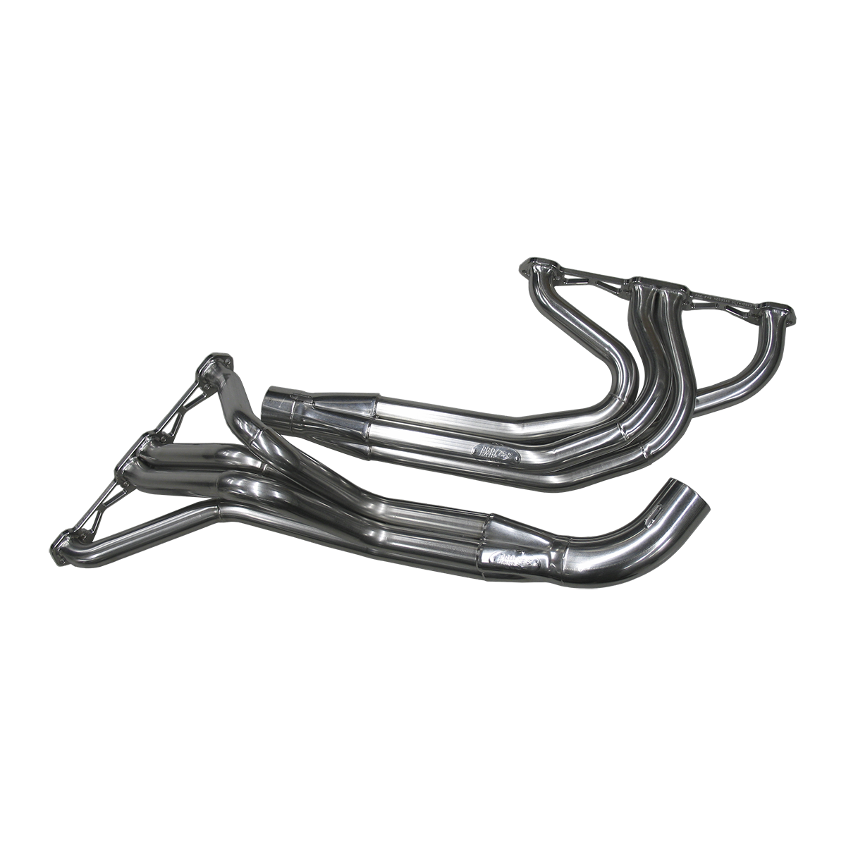 Headers - ProFabrication