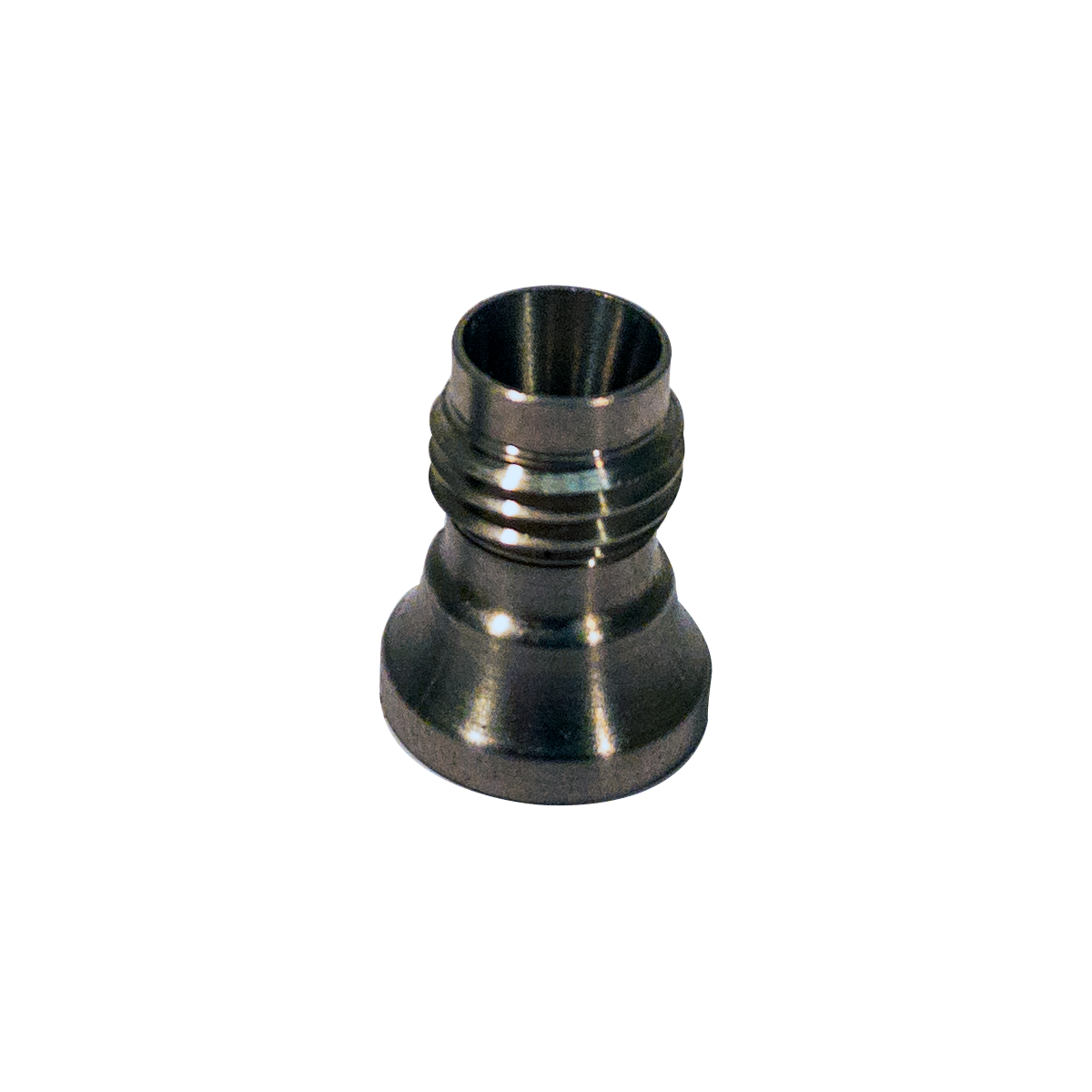 Exhaust Fab Components - Hardware - EGT & O2 Bungs - ProFabrication