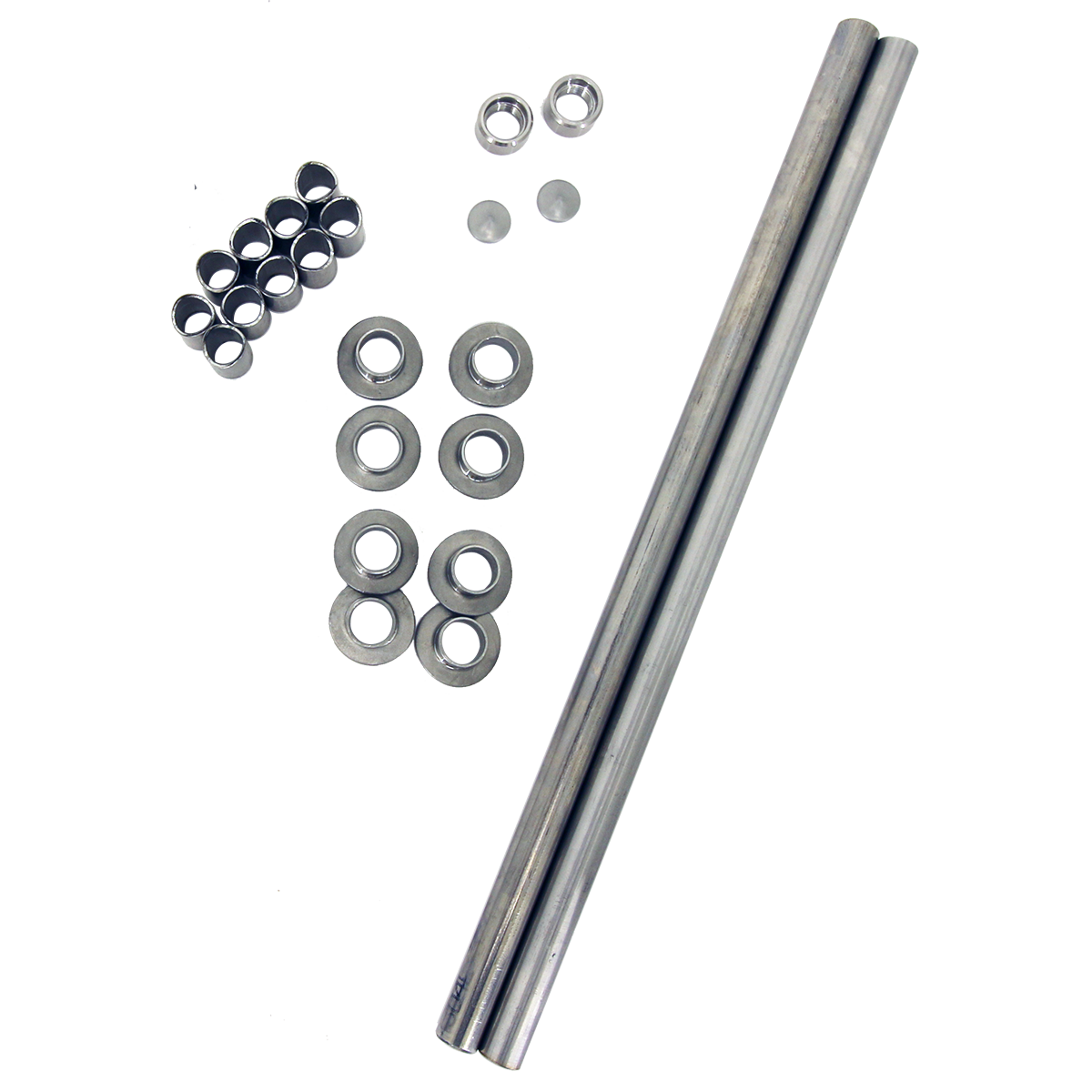 Zoomie O2 Sniffer Kit