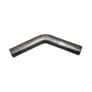 Exhaust Fab Components - Mandrel Bends - 45 Degree Bends - ProFabrication