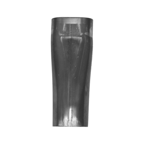 Exhaust Fab Components - Oval Products - Round to Oval Transitions ...