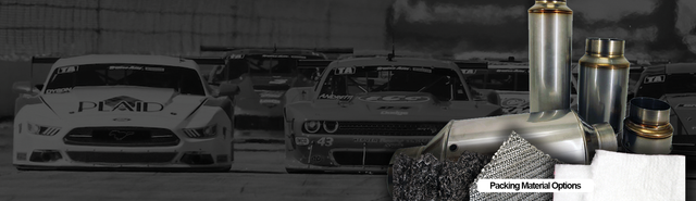 Welcome to PRO-FABrication