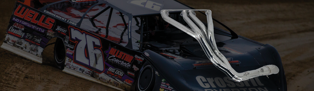 Welcome to PRO-FABrication