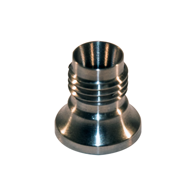 Exhaust Fab Components - Hardware - EGT & O2 Bungs - ProFabrication