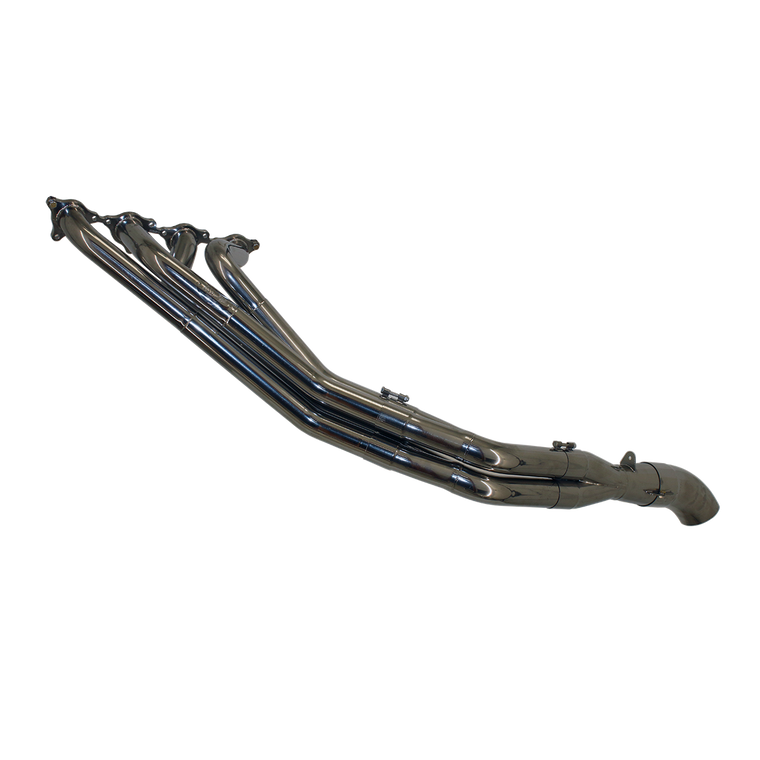 Dirt Late Model, RY45, Bloomquist Chassis 2019