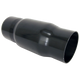 3"-3" Anti Reversion Muffler Steel