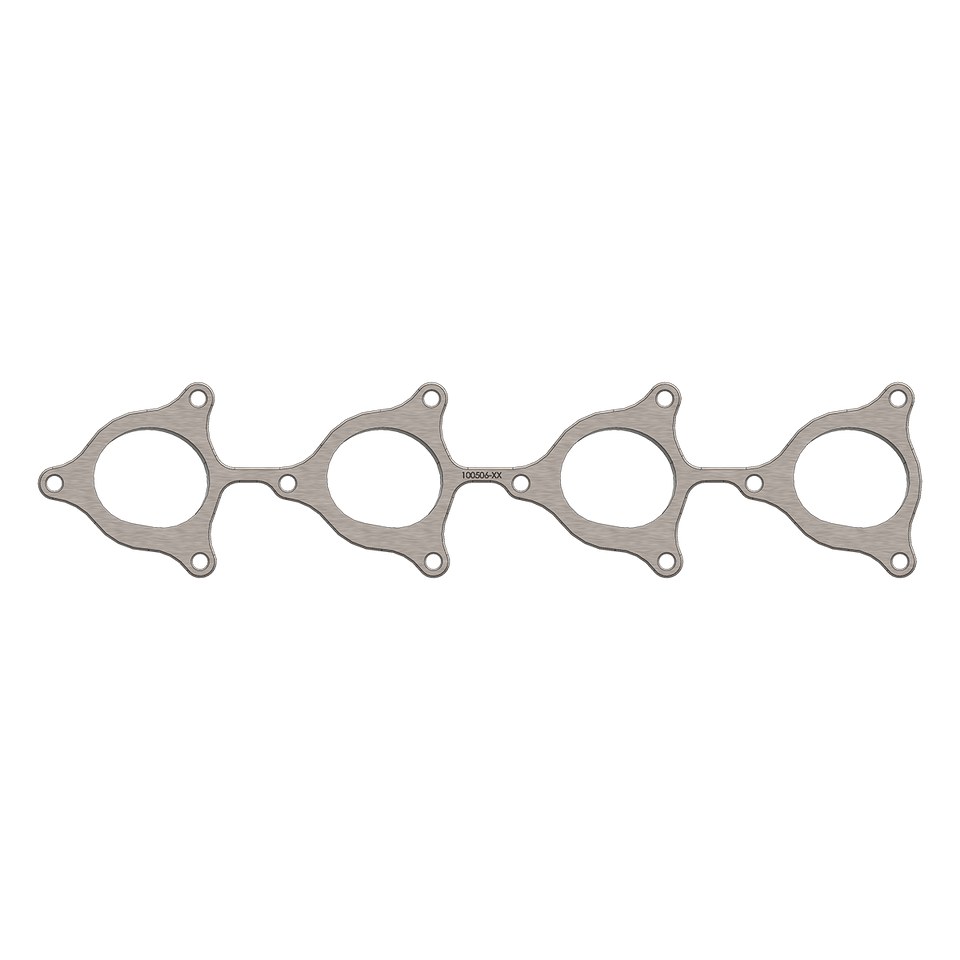 Zoomie O2 Sniffer Kit