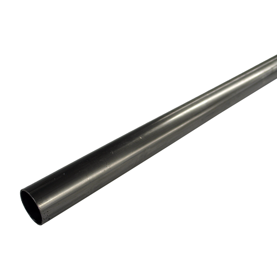 Exhaust Fab Components - ProFabrication