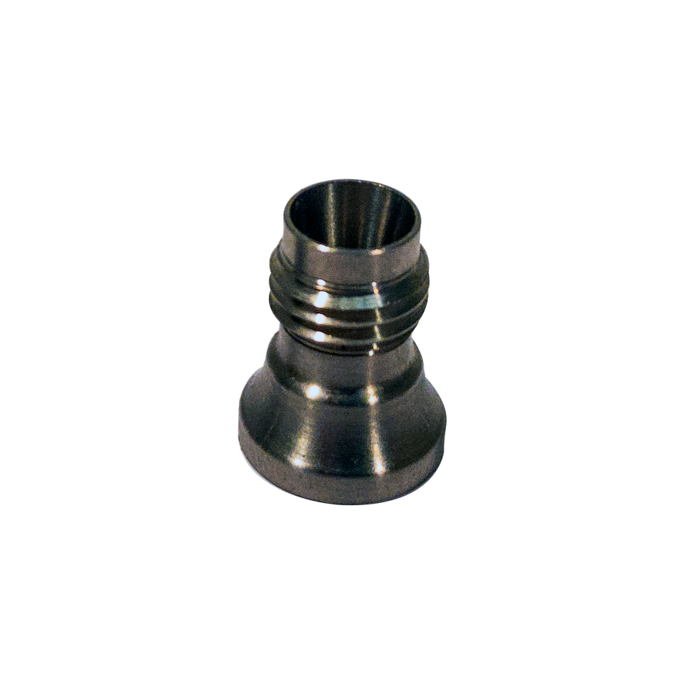 Exhaust Fab Components - Hardware - EGT & O2 Bungs - ProFabrication