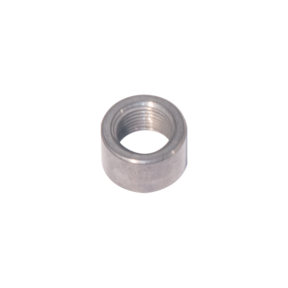 EGT Bung & Washer Kit