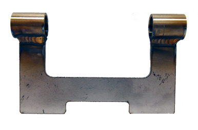 1.75" Blower Restraint Assembly