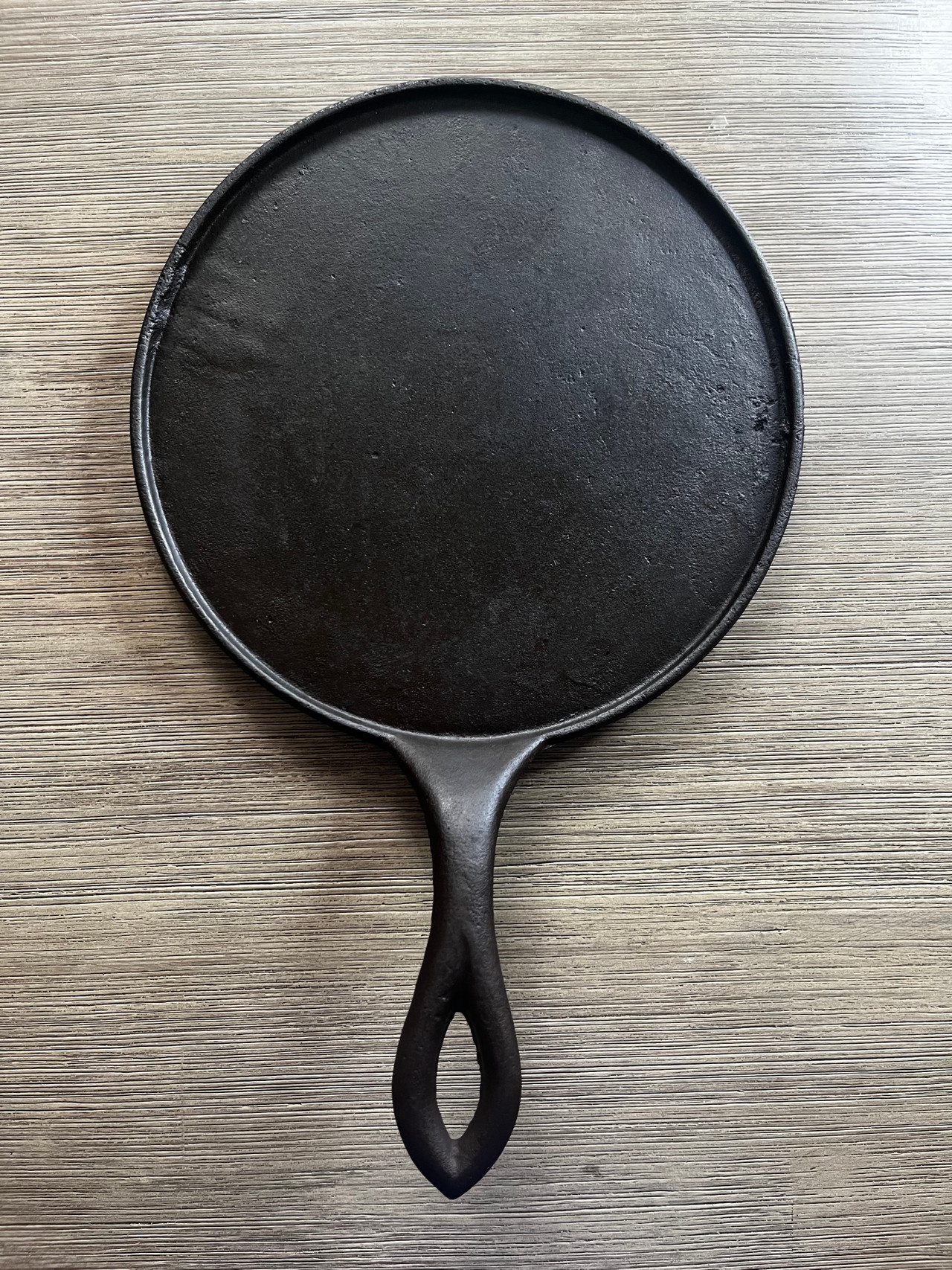 Cast Iron For Sale - Page 1 - Cast Iron Chris