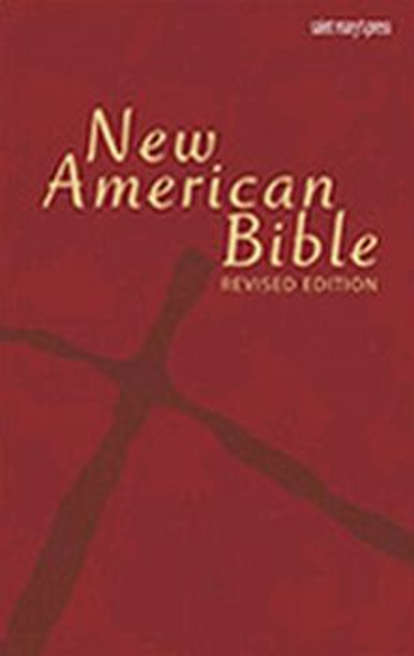 New American Bible Ubicaciondepersonas cdmx gob mx new-american-bible-ubicaciondepersonas-cdmx-gob-mx