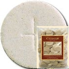Cavanagh White Altar Bread – 1-3/8” Host (Sealed Bag of 250)