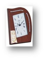 Catholic Art- Catholic Store| Zieglers