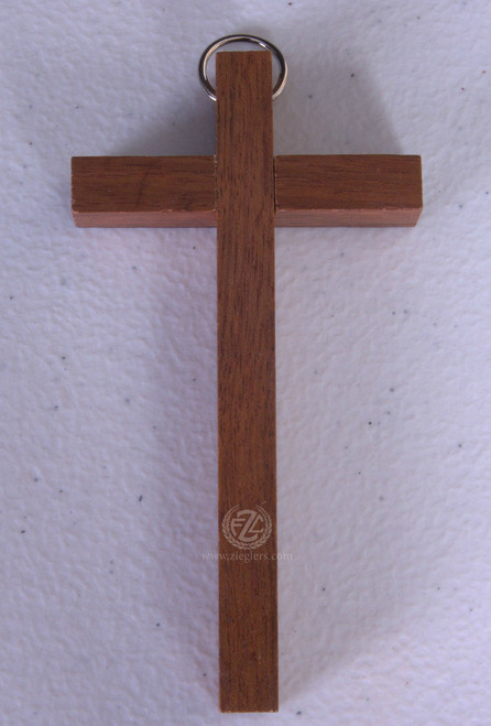 Cross Necklaces - Cross Pendants | Zieglers