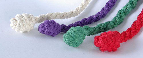 Hand Knotted Rope Cinctures for Albs and Cassocks| Tassel Rayon ...