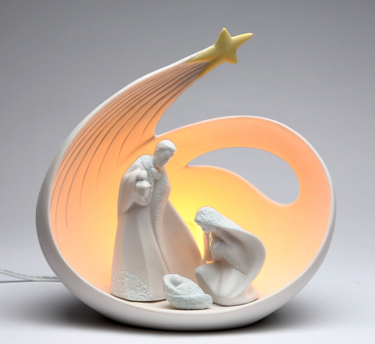 The F.C Ziegler Company's Holiday Gift Guide - F.C. Ziegler Company