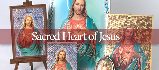 A Better Understanding of The Solemnity of Corpus Christi, Eucharistic ...