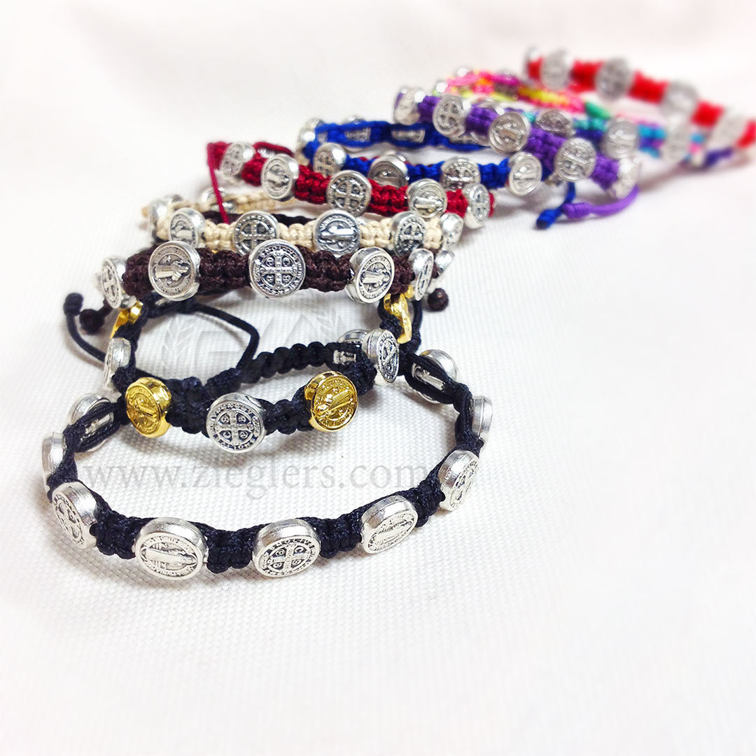 The F.C Ziegler Company's Holiday Gift Guide - F.C. Ziegler Company