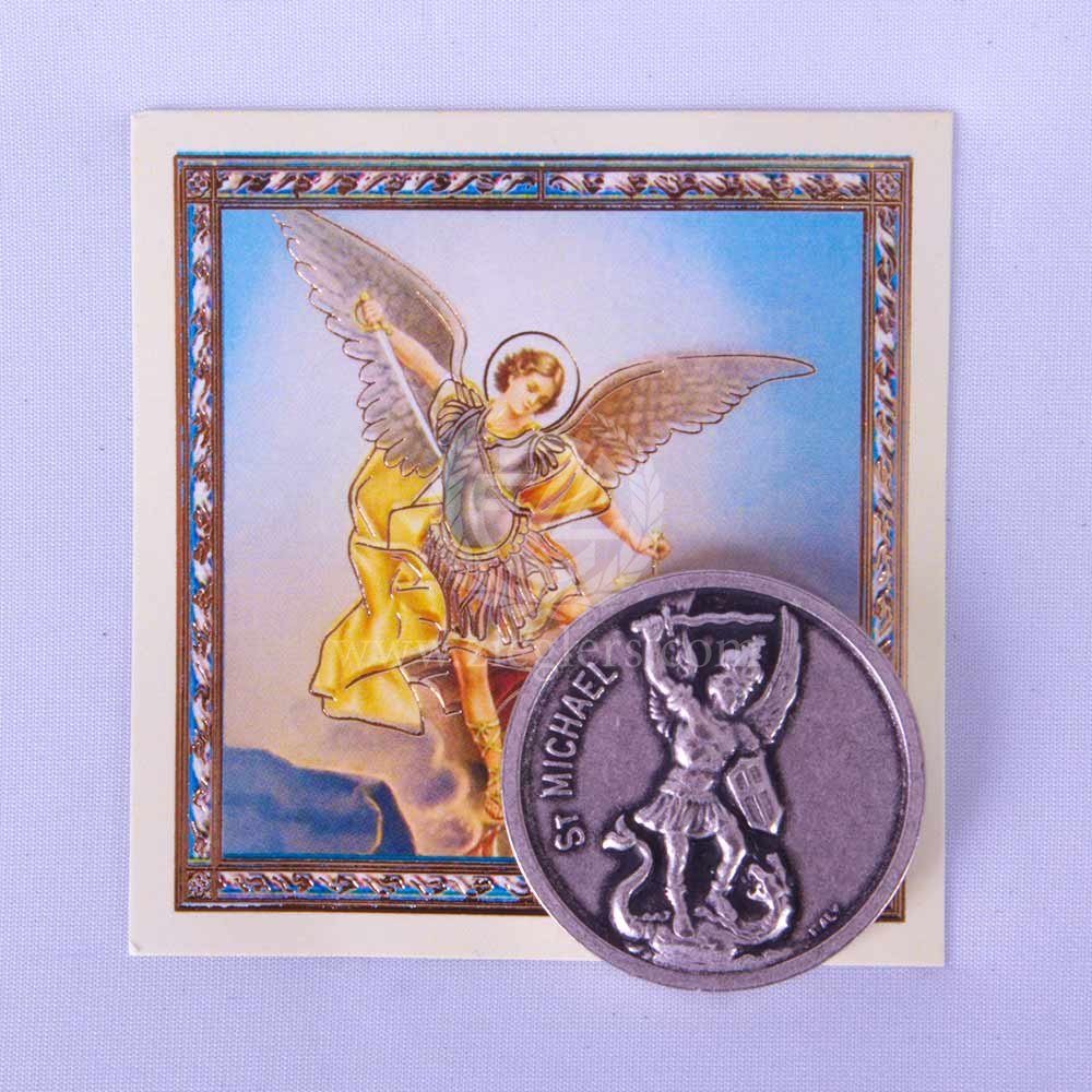 The F.C Ziegler Company's Holiday Gift Guide - F.C. Ziegler Company