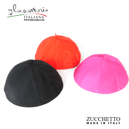 La Sartoria Italiana Vestments and Clergy Wear - Only at Zieglers - F.C ...