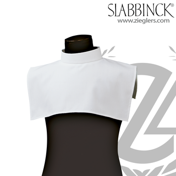 Amice | Velcro Closure | Polyester & Viscose | Slabbinck | Belgium - F ...