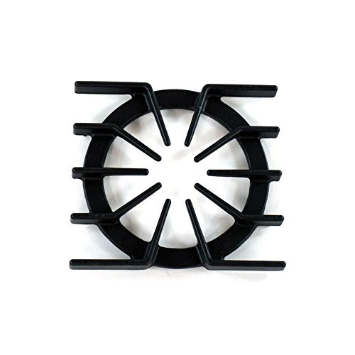 Viking PA060037 PRODUCTS MATTE,BURNER GRATE ()