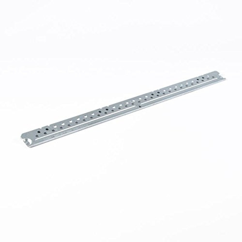 SAMSUNG DE70-00561A Microwave Mounting Plate