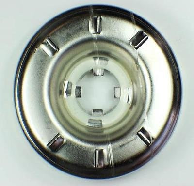Whirlpool 3360629 Genuine OEM FSP Kenmore Maytag Roper Estate Washing ...