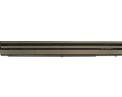 Electrolux Major Appliances 5304468160 Frigidaire Grille and Kickplate ...