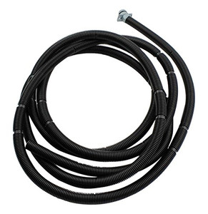 Fisher Paykel 527137 Dishwasher Drain Hose