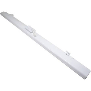 SAMSUNG DA97-12683A THIS REFRIGERATOR FRENCH DOOR