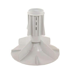 AGITATOR W WHIRLPOOL WP207538