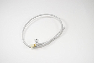 Whirlpool WPW10281289 Part Number W10281289: TUBE. FILTER INLET