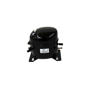 LG TCA37091209 COMPRESSOR,SET ASSEMBLY