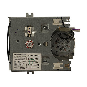 Whirlpool 37922P TIMER RSPC