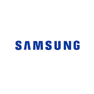 SAMSUNG DD97-00509A Rotor Upper Genuine Original Equipment Manufacturer ...