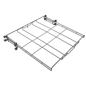 SAMSUNG DD81-02031A WIRE FRAME