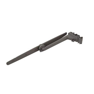 SAMSUNG DD97-00514A Dishwasher Middle Spray Arm Assembly Genuine ...