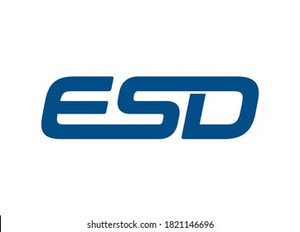 ESD 72123 LEVER/SPRING KIT