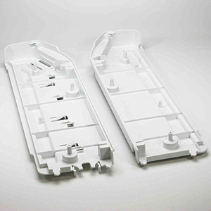Whirlpool W10874836 Refrigerator Pantry Shelf Support (Right) - 12656019