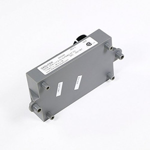 BSH HOME APPLIANCES 00418880 418880 Bosch Appliance Gasliter, Broil ...