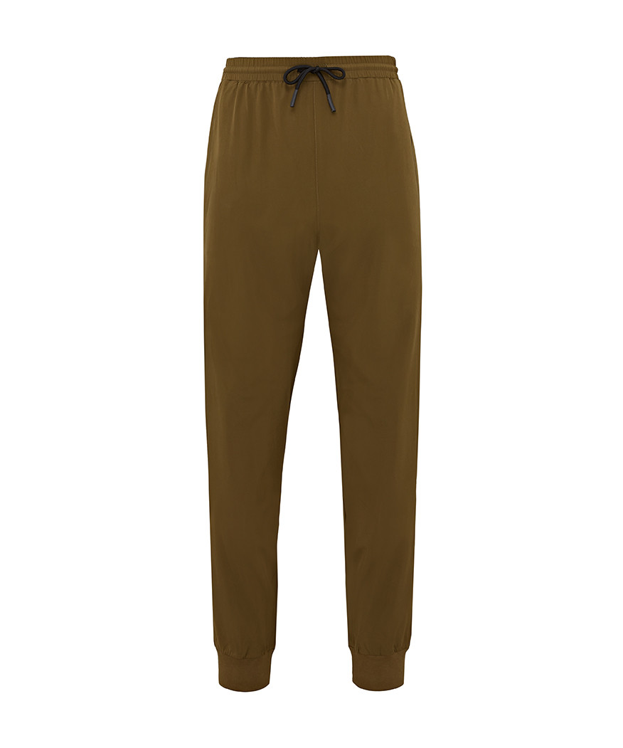 TechPro Joggers | Durable & Quick Dry Fishing Joggers