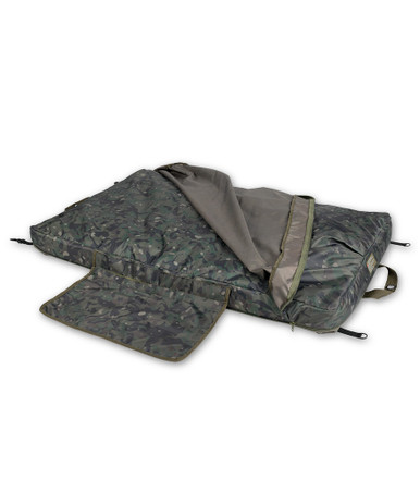 Sanctuary MF Flat Mat | Unhooking Mat