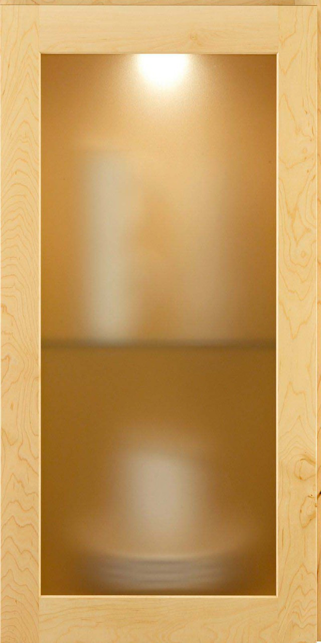 Satina - Decorative Enhancement - KraftMaid