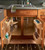 Sink Base Multi-Storage Cabinet - KraftMaid