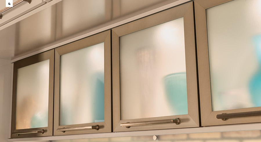 5 KITCHEN DESIGN TRENDS TO LOOK FOR IN 2017 KraftMaid
