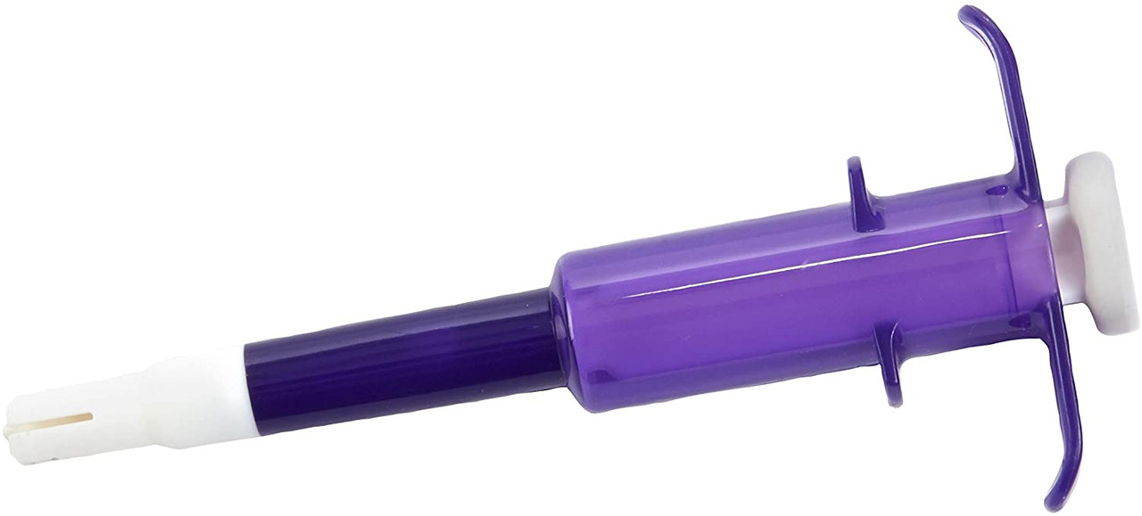 Pill Popper